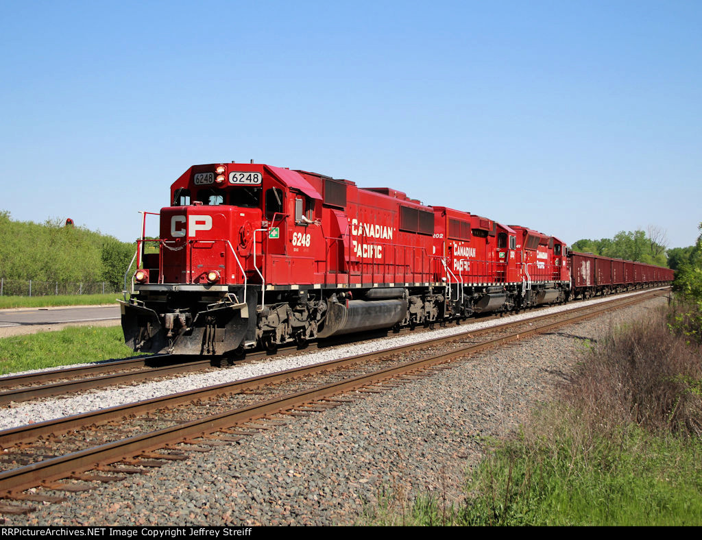 CP 6248